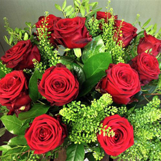 Mitchell Flowers - Carraroe Florist Order Online or 091 869 916